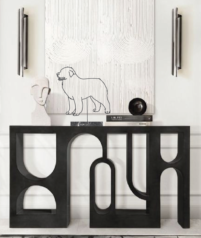 PERSONALIZA – Bronte Studio