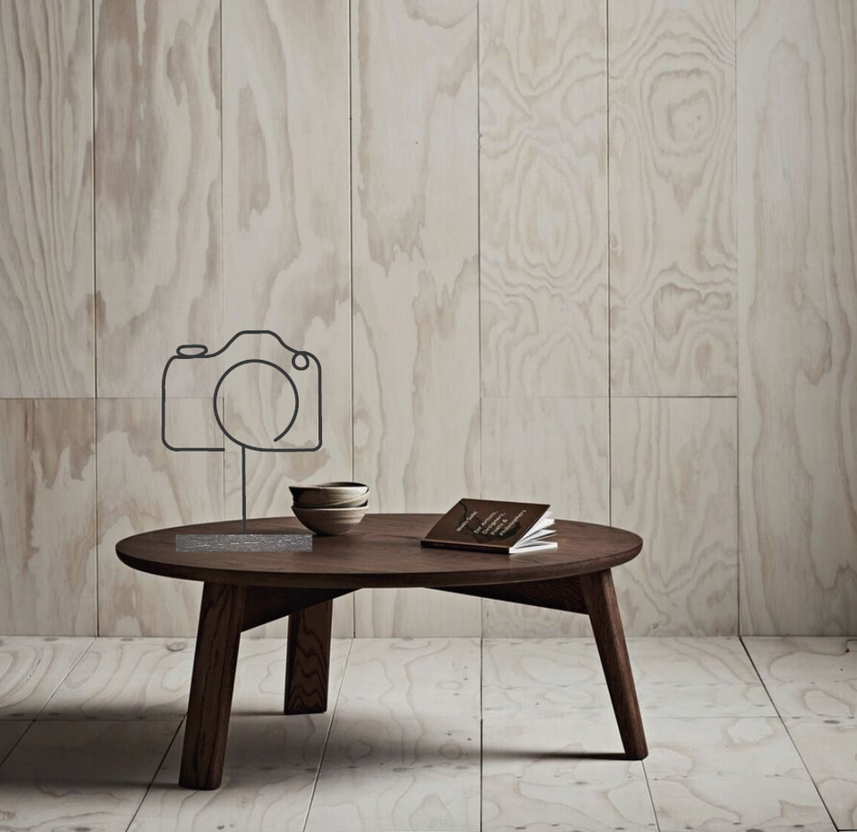 GENERAL – Page 2 – Bronte Studio