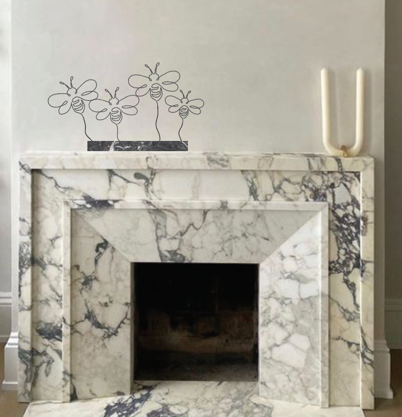 PERSONALIZA – Bronte Studio